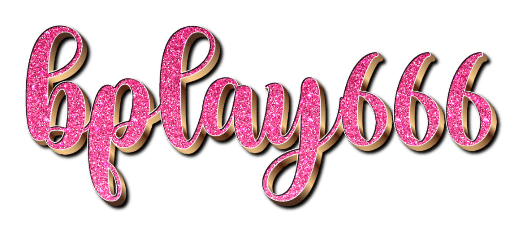 bplay666 มือใหม่ก็สล็อตแตกได้สนุกกับ slot ทุกสปินแตกทุกวัน